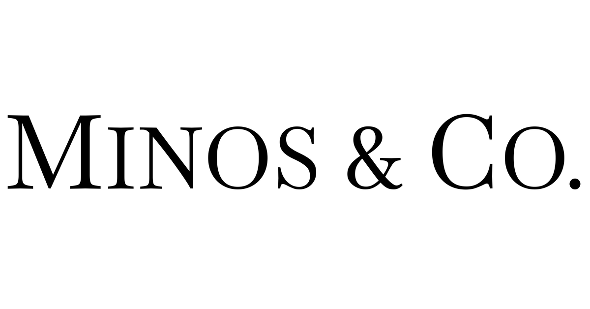 The Creative Duo of Elegance: Gold and Silver